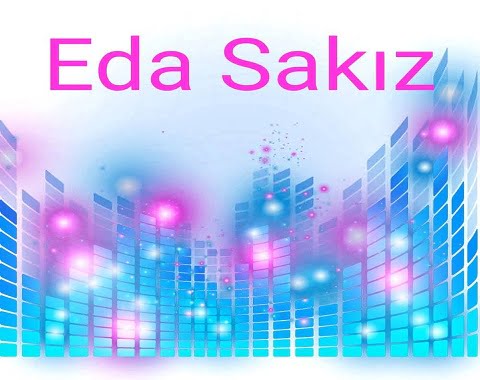 دانلود آهنگ ترکی محروم بیراکتین از ادا ساکیز | غم موزیک